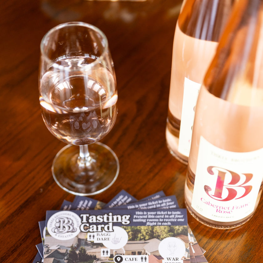 Six Things You Didn't Know About Cool Climate Wines: A Finger Lakes Re ...