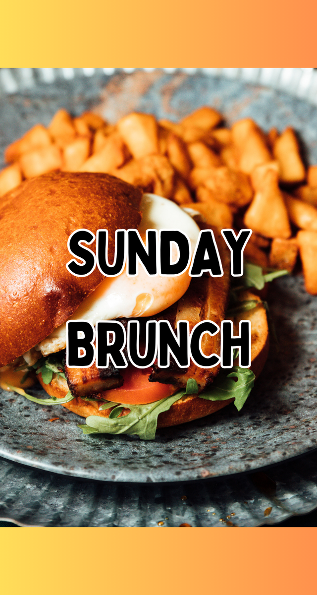 Three Brothers Wineries and Estates