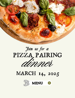 Shop Three Brothers Wineries & Estates Online – Three Brothers Wineries ...