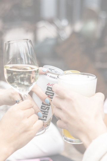 Three Brothers Wineries and Estates