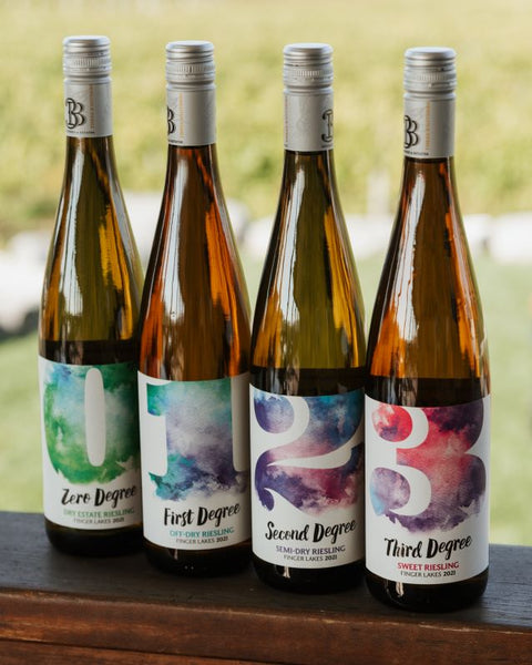 Our Story – Three Brothers Wineries and Estates