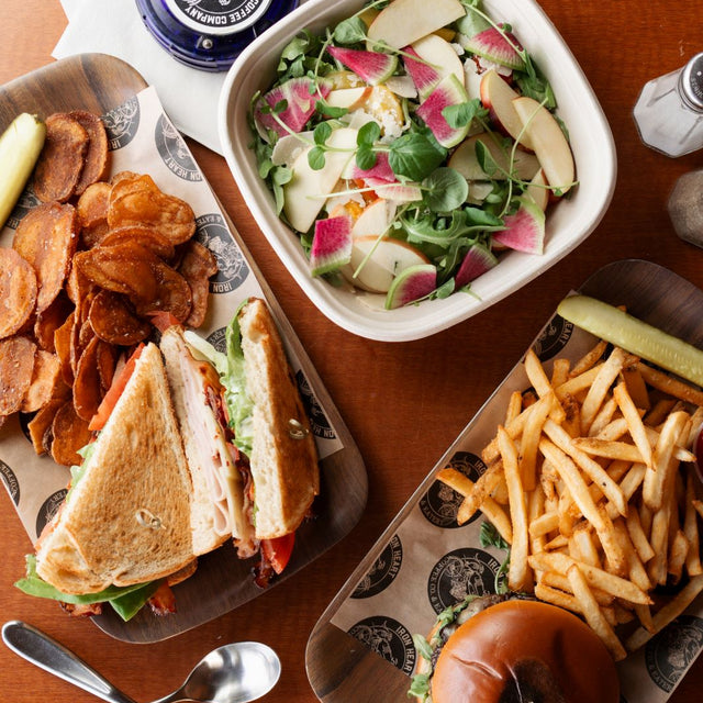 Shop Three Brothers Wineries & Estates Online – Three Brothers Wineries ...