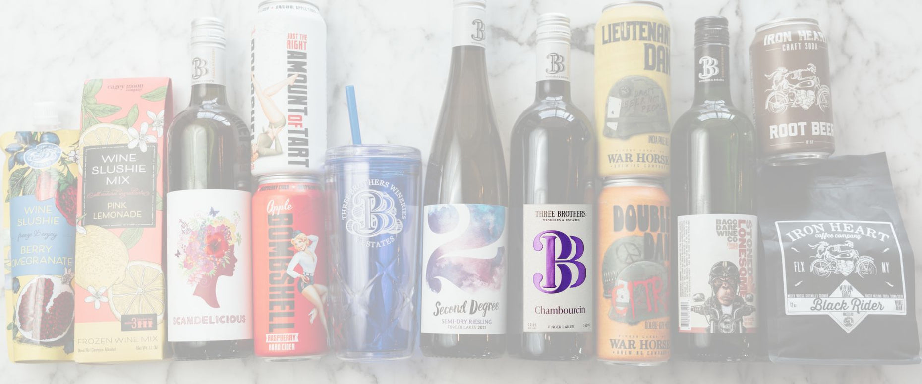 Shop Three Brothers Wineries & Estates Online – Three Brothers Wineries ...