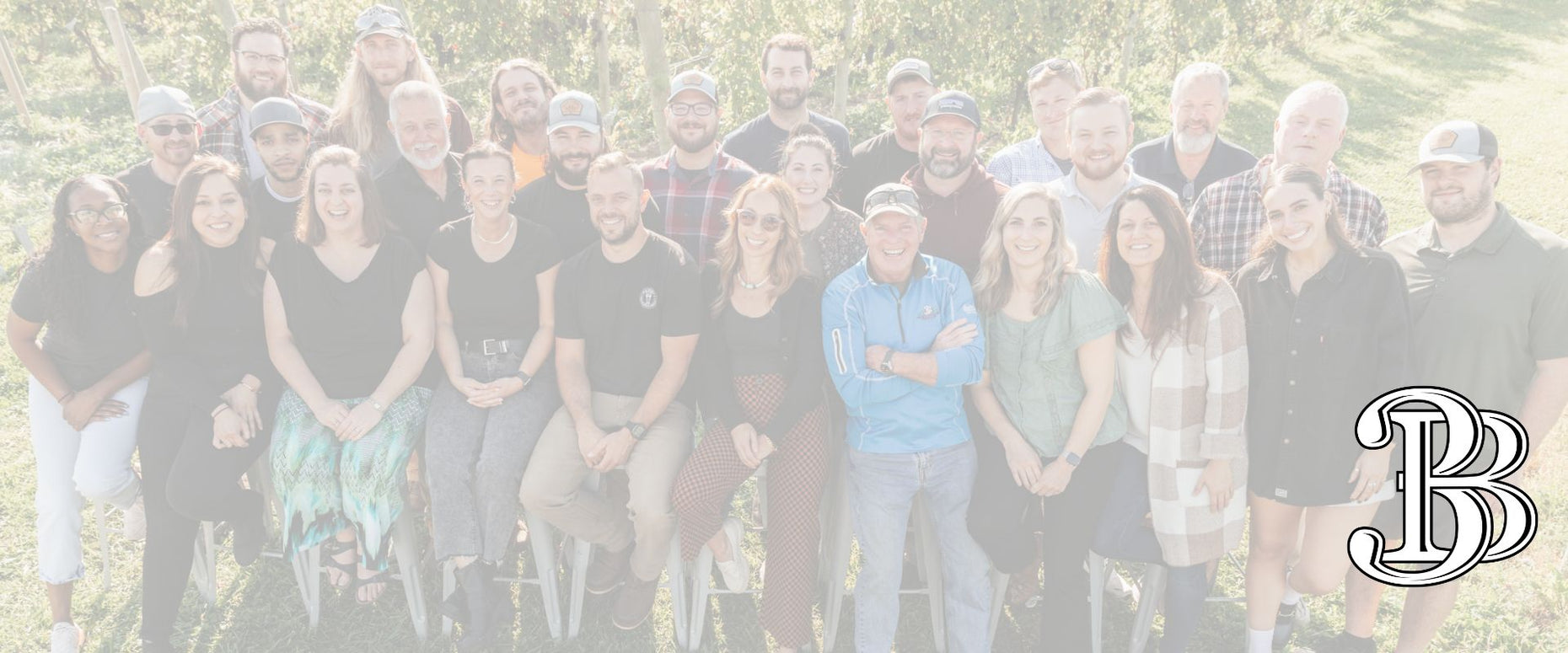 Our Story – Three Brothers Wineries and Estates