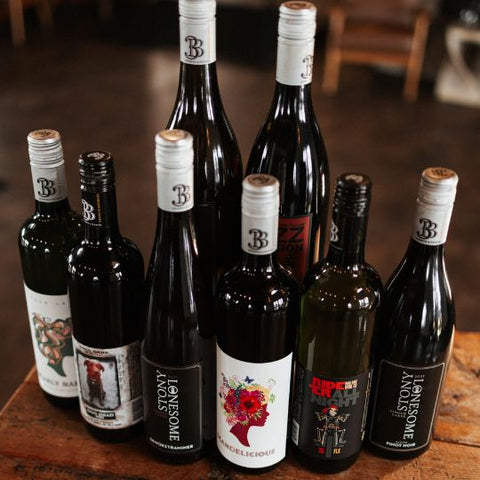 Shop Three Brothers Wineries & Estates Online – Three Brothers Wineries ...