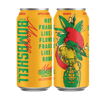 Three Brothers Wineries and Estates