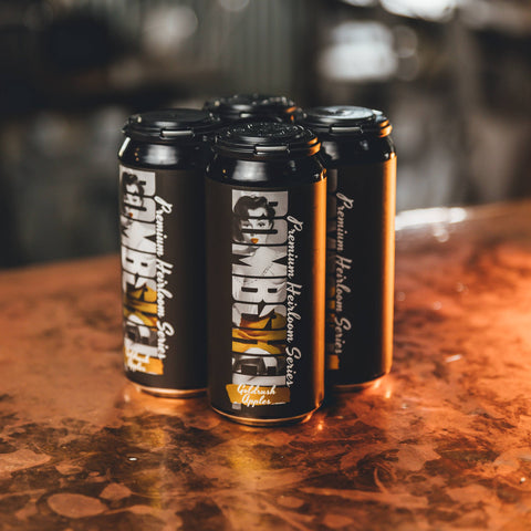 Shop Three Brothers Wineries & Estates Online – Three Brothers Wineries ...