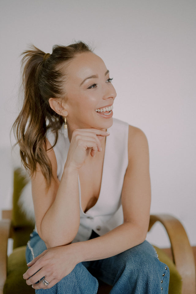 The Team – Three Brothers Wineries and Estates