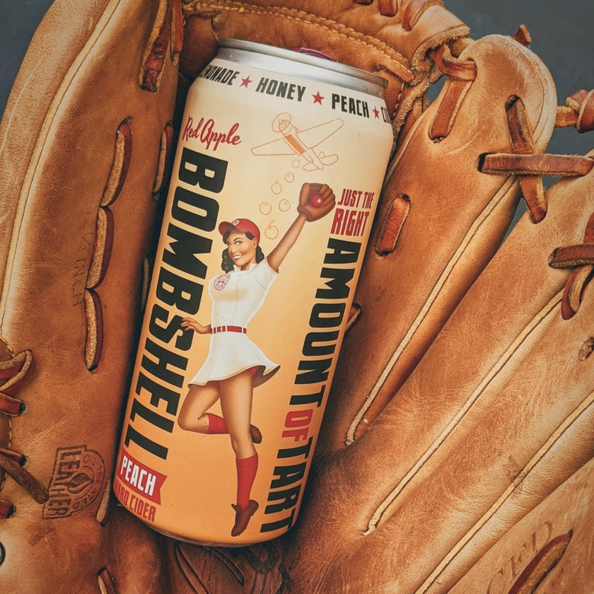 Shop Three Brothers Wineries & Estates Online – Three Brothers Wineries ...