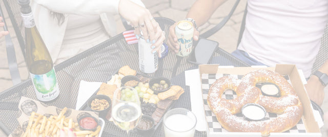 Shop Three Brothers Wineries & Estates Online – Three Brothers Wineries ...