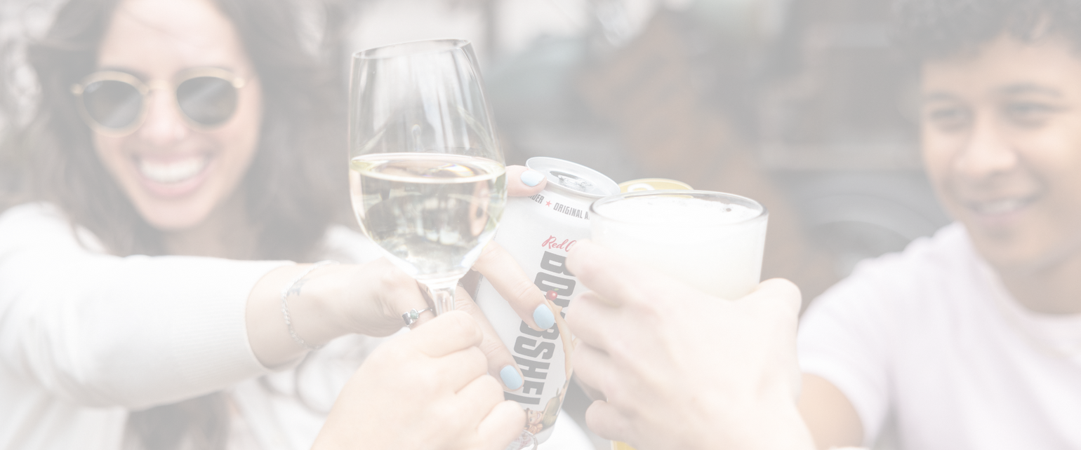 Three Brothers Wineries and Estates