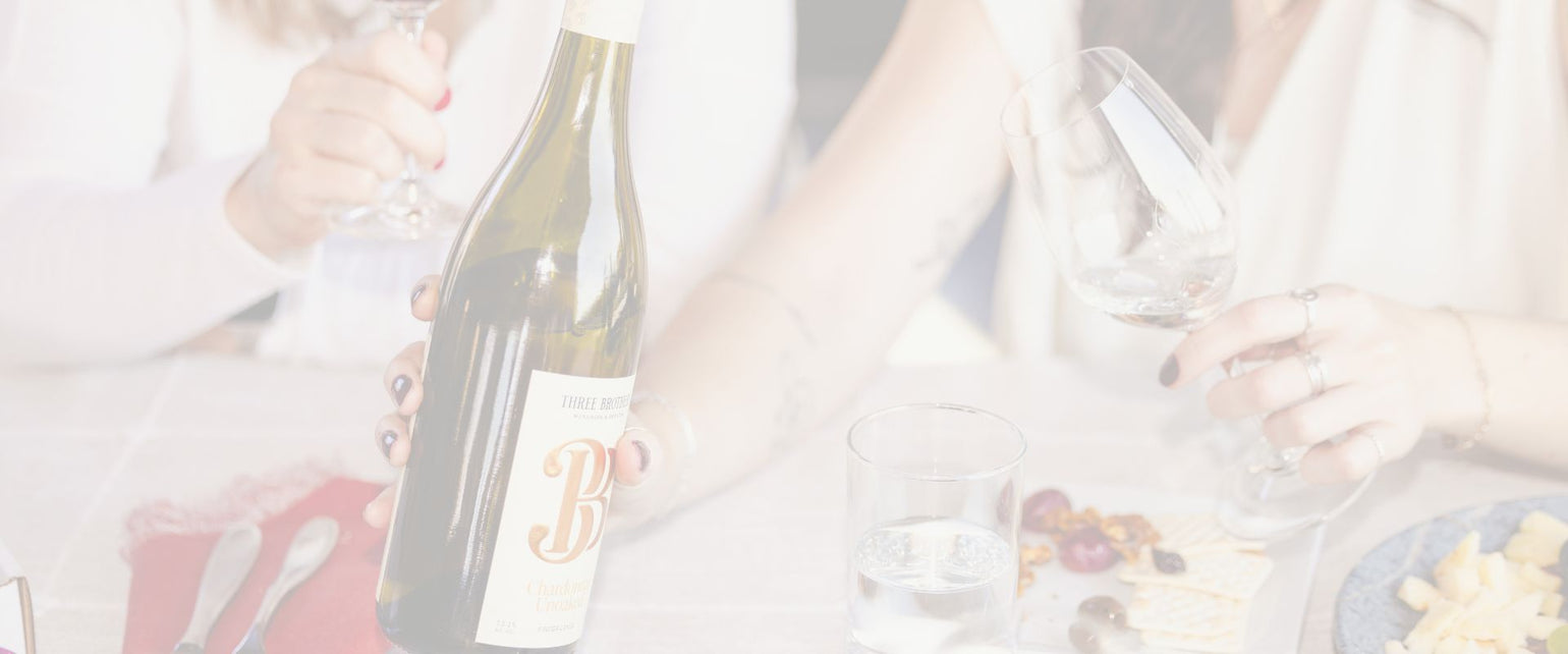 Shop Three Brothers Wineries & Estates Online – Three Brothers Wineries ...