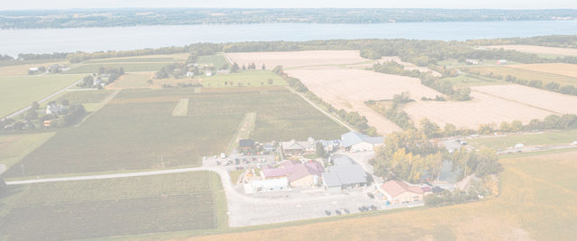 Shop Three Brothers Wineries & Estates Online – Three Brothers Wineries ...