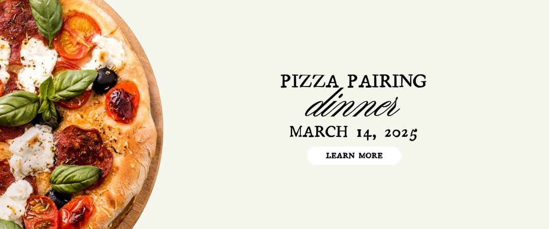 Shop Three Brothers Wineries & Estates Online – Three Brothers Wineries ...