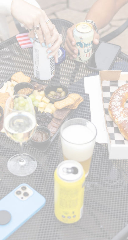 Shop Three Brothers Wineries & Estates Online – Three Brothers Wineries ...