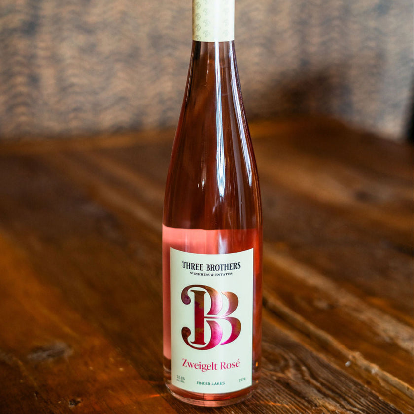 Shop Three Brothers Wineries & Estates Online – Three Brothers Wineries ...