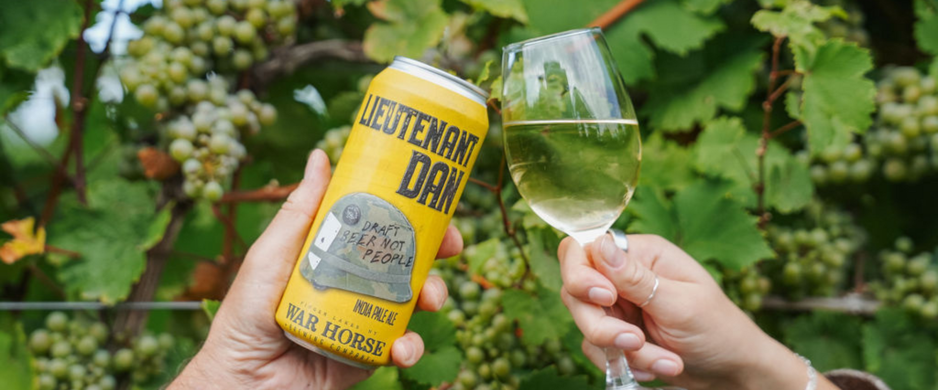 Three Brothers Wineries and Estates