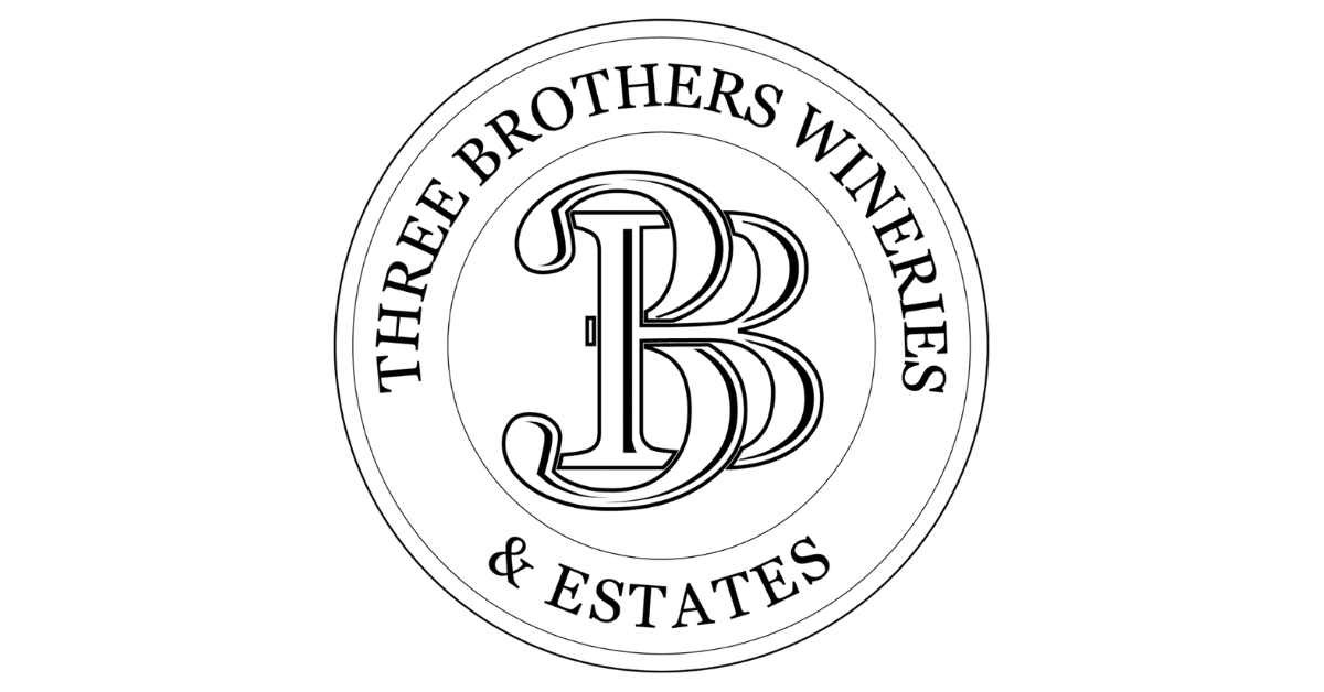 Three Brothers Wineries and Estates