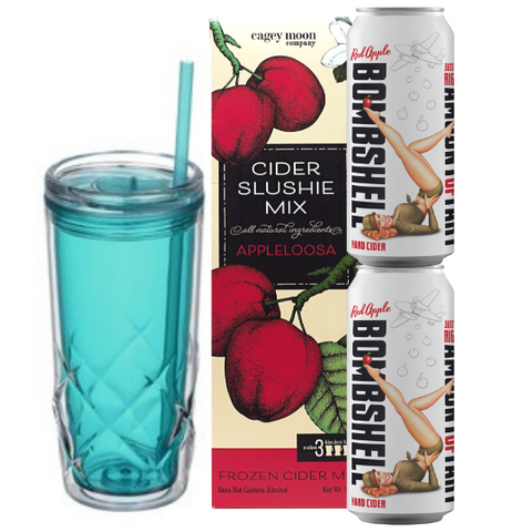 Sale – Three Brothers Wineries and Estates